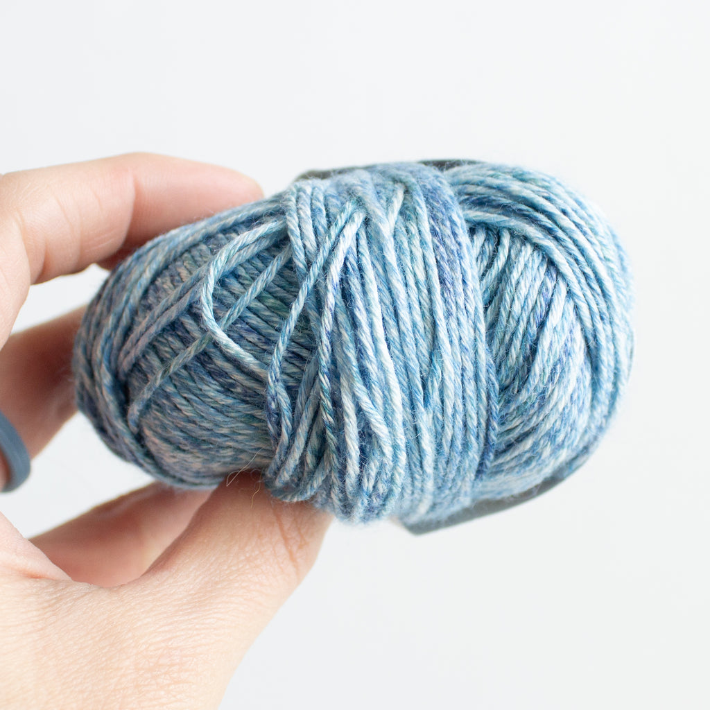 Bundle #61- Sugarbush Trickle – A Menagerie of Stitches